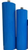 China RO Membrane Filter 0.5Mpa Pressure Resistance 1 Pound Weight Model G2000G for sale