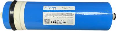 China RO Membrane Filter Model 3013 Chemical Medicine Industry Ceramic Material for sale
