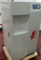 China Deionized Water Purification System ZWL-R1-300 220v 50hz Automatic for sale