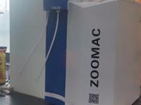 China The ultra-pure water machine for biological experiments, as well as the water for laboratory tests and experiments, has the function of automatically flushing the RO membrane. for sale