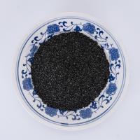 China High Flow Rate Ultra Pure Water Filtration System 1000L Reverse Osmosis Method for sale