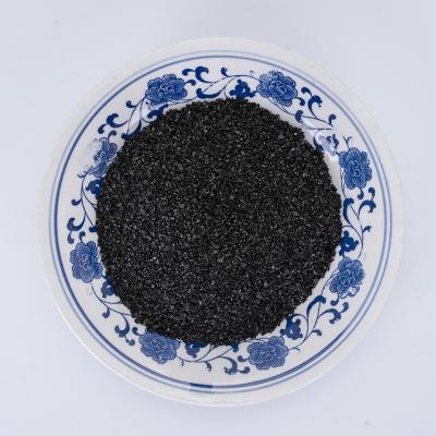 China High Flow Rate Ultra Pure Water Filtration System 1000L Reverse Osmosis Method for sale