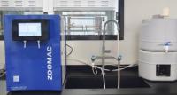 China 20L/H Ultra Pure Reverse Osmosis System Secondary RO System  ISO USP ASTM Standard for sale