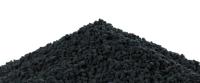 China Granular Activated Carbon Gold Refining Industrial Water Purification Photocatalyst Carbon Fiber for sale
