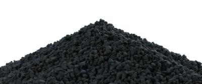 China Granular Activated Carbon Gold Refining Industrial Water Purification Photocatalyst Carbon Fiber for sale