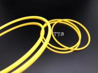 China 115x3x3 N4W115 Hydraulic Gasket Seal POM Material For SPGO for sale