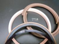 China R140-7 R150-7 Excavator Center Joint Seal Kit 75mm Cylinder Rod for sale