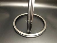 China TRAVEL Motor 1920 Floating Ring Seals 192*215*16.5 NBR 207-27-00010 for sale