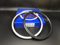 China TRAVEL Motor 1920 Floating Ring Seals 192*215*16.5 NBR 207-27-00010 for sale