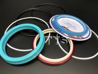 China E311C CAT311C Excavator Seals Boom Cylinder Hydraulic Seal Repair Kit for sale
