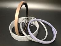 China E311C CAT311C Excavator Seals Boom Cylinder Hydraulic Seal Repair Kit for sale