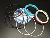 China E311C CAT311C Excavator Seals Boom Cylinder Hydraulic Seal Repair Kit for sale