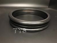 China 5M1176 EX60 PC200 Floating Oil Seal 5P6418 5M7294 JHY 1820 for sale