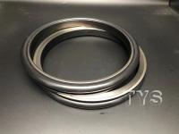 China 5M1176 EX60 PC200 Floating Oil Seal 5P6418 5M7294 JHY 1820 for sale