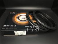China 5M1176 EX60 PC200 Floating Oil Seal 5P6418 5M7294 JHY 1820 for sale