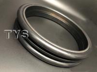 China 5M1176 EX60 PC200 Floating Oil Seal 5P6418 5M7294 JHY 1820 for sale