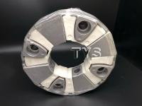 China PU Aliminum 110H 279-7871 Excavator Spare Parts 279-7871 Coupling Excavator Swing Conector for sale