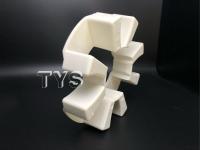 China PU Aliminum 110H 279-7871 Excavator Spare Parts 279-7871 Coupling Excavator Swing Conector for sale