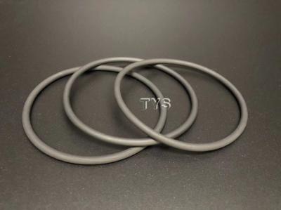 China 70X3.1 Excavator Cylinder Hydraulic O Rings Hose Joint Valve FKM Material for sale