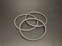 China 70X3.1 Excavator Cylinder Hydraulic O Rings Hose Joint Valve FKM Material for sale