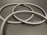 China 70X3.1 Excavator Cylinder Hydraulic O Rings Hose Joint Valve FKM Material for sale