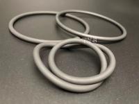 China 70X3.1 Excavator Cylinder Hydraulic O Rings Hose Joint Valve FKM Material for sale