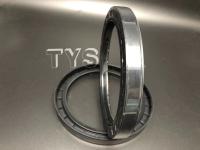 China TC 115X145X14 Hydraulic Oil Seals Center Joint PC200 For Swing Motor for sale