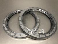 China TC 115X145X14 Hydraulic Oil Seals Center Joint PC200 For Swing Motor for sale