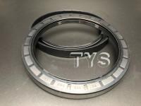 China TC 115X145X14 Hydraulic Oil Seals Center Joint PC200 For Swing Motor for sale