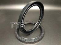 China TC 115X145X14 Hydraulic Oil Seals Center Joint PC200 For Swing Motor for sale