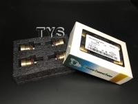 China Komatsu PC200-3 Excavator Spare Parts Bronze Iron  Seal SVY for sale