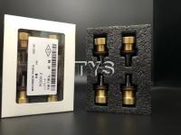 China Komatsu PC200-3 Excavator Spare Parts Bronze Iron  Seal SVY for sale