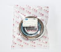 China EC240B EC290B Excavator Boom Arm Breaker Seal Kit PTFE ISO9001 for sale