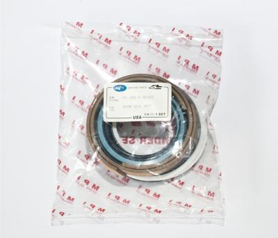 China EC240B EC290B Excavator Boom Arm Breaker Seal Kit PTFE ISO9001 for sale