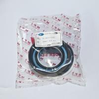 China EC240B EC290B Excavator Boom Arm Breaker Seal Kit PTFE ISO9001 for sale