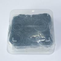 China MPI TYS IDI Boom Hydraulic Breaker Seal Kit Hitachi Excavator EX200-5 Rubber Oil Seal for sale