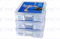 China PC2007 Arm Hydraulic Breaker Seal Kit Repair Seal Kits For KOMATSU Excavator for sale