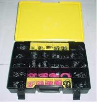 China CAT 4C4782 O Ring Arm Cylinder Seal Kit NBR Material Komatsu Cylinder Seal Kits for sale