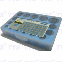 China E240b Excavator Rubber Seal Kits E200b E240 Boom Cylinder Seal Kit for sale