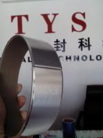 China OEM Copper Du1911 Bushing Compensator For SUMITOMO SH220A3 SH260 for sale