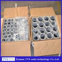 China OEM Copper Du1911 Bushing Compensator For SUMITOMO SH220A3 SH260 for sale