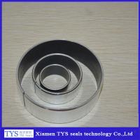 China ISO9001 1911 Hydraulic Cylinder Bushing Compensator Du Bushings for sale