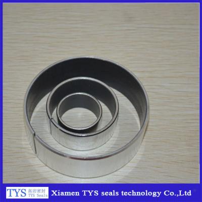 China ISO9001 1911 Hydraulic Cylinder Bushing Compensator Du Bushings for sale