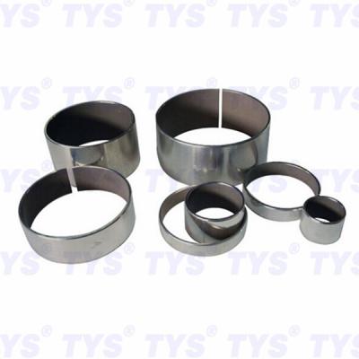China Komatsu Excavator Hydraulic Cylinder Bushings Stainless Steel ODM OEM for sale