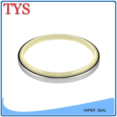China Excavator Hydraulic Cylinder Wiper Seal 30*42*6 Hydraulic Dust Seal for sale