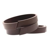 China KZT PTFE Material Hydraulic Guide Seal Excavator Cylinder ISO9001 for sale