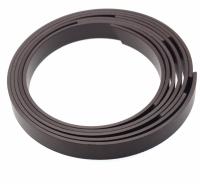 China Bronzed PTFE Material Hydraulic Guide Ring Guide Strips ISO9001 for sale