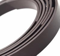 China Bronzed PTFE Material Hydraulic Guide Ring Guide Strips ISO9001 for sale