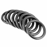 China Weather Proof Excavator Spare Parts HITACHI EX200 Rubber O Ring for sale