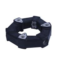 China PC400 KOMATSU Excavator Spare Parts Breaker Hammer Connector Coupling for sale